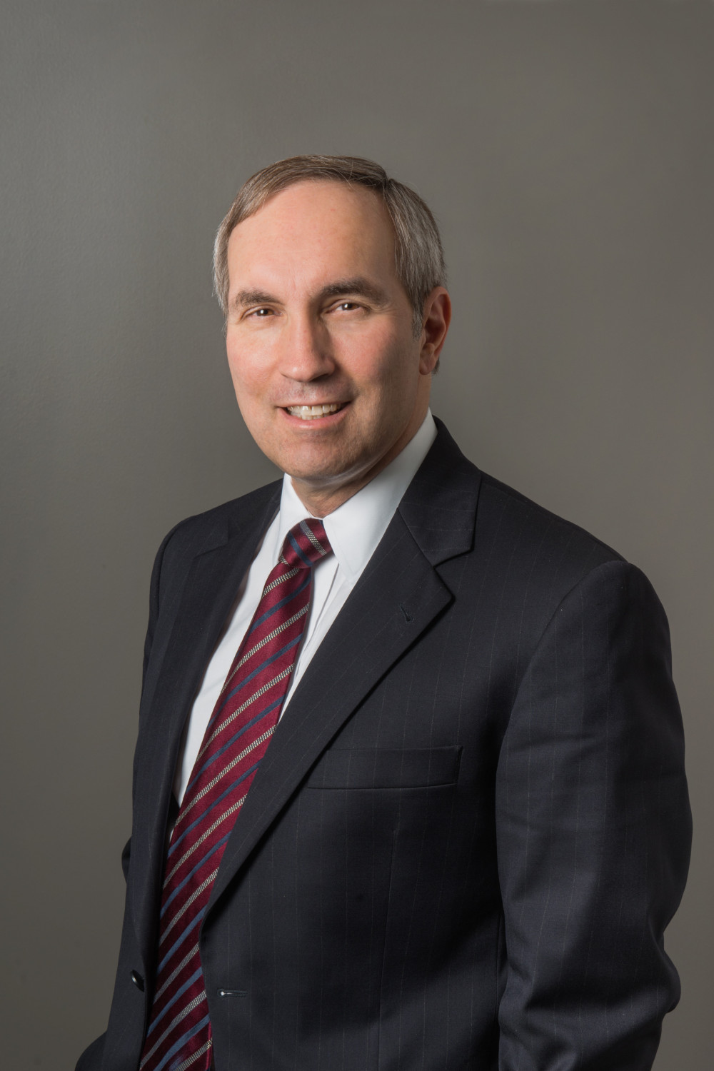 Attorneys - Brown and Ruprecht, PC | Attorneys at Law