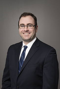 mullane_john_p_webv2 - Brown and Ruprecht, PC | Attorneys at Law